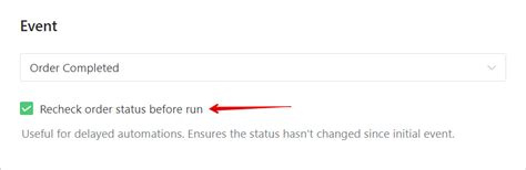 send woocommerce order status email and slack notifications 🚀