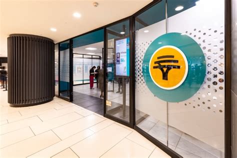 FNB Bank