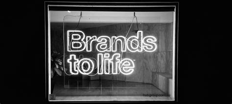 Sharepoint Tutorials Sharepoint Branding Part Two