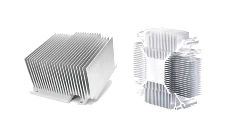 Heat Sinks For Electronics Cooling Ensuring Device Efficiency And Lifespan
