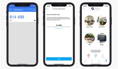 Account Ajax Systems Support