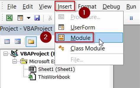 How To Convert A String To A Date In Excel Vba 3 Examples Excel Insider