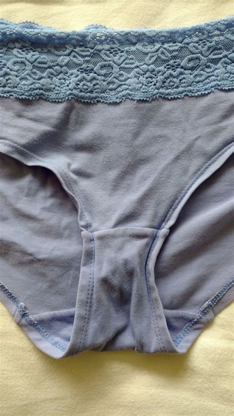 Worn Underwear Porn Pictures Xxx Photos Sex Images 3870022 Pictoa Worn Underwear Porn Pictures Xxx Photos Sex Images 3870022 Pictoa