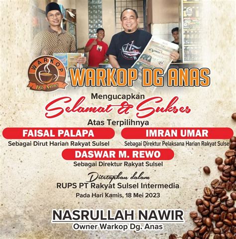 Mahasiswa Unhas Perekam Wanita Setengah Bugil Koleksi Sembilan Video