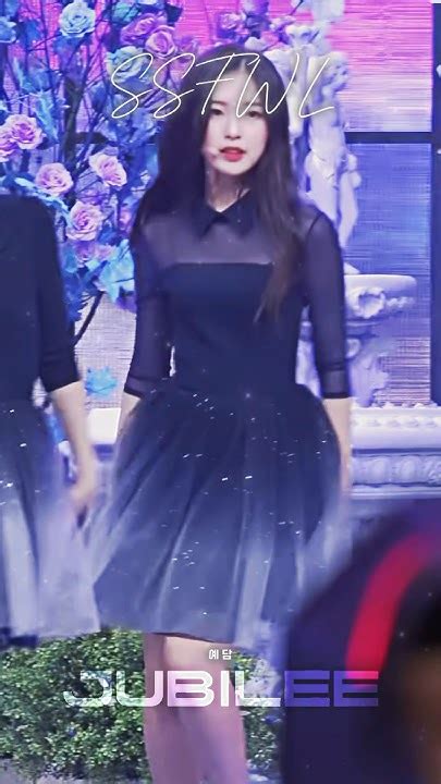 일반인 다섯 명이 부른 다섯 번째 계절” 보컬 커버 Youtube