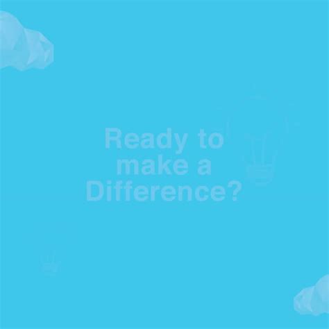 Cloud Employee On Linkedin Backend Developer