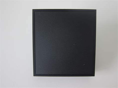 Logitech K375s Multi Device Wireless Keyboard And Stand Combo « Blog