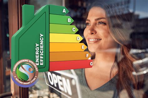 Commissioning The Building Energy Model Beyond Smart Cities