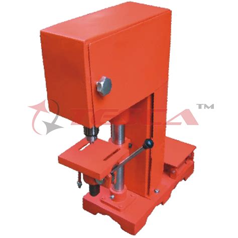 Tapping Machine Meaning At Helen Wilson Blog