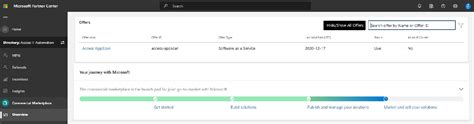 Access Appscan Now Hosted On Microsoft Azure Marketplace Access It