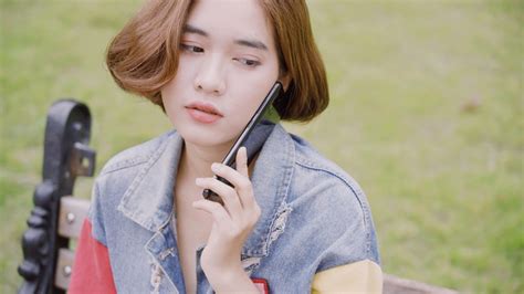 Samsung Galaxy Note Lite Giá rẻ chính hãng nhiều khuyến mãi