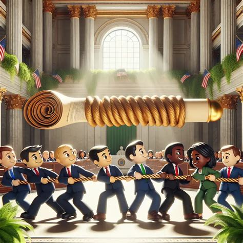 Deadlock Definition Meaning And Examples Wordup App