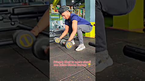 Bicep Day 🤣 Youtube