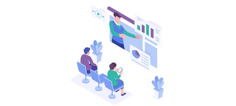 Training And Cpd Ipu