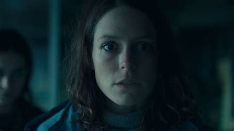 Stéphane Caillard Allociné