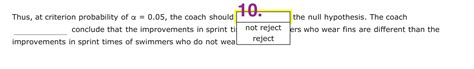 4 a nonparametric procedure for two independent