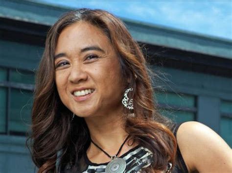 Machine Learning Challenges And Opportunities For Modern Data Executives Dataversity