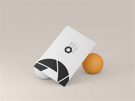 Complementary Card Designs Themes Templates And Downloadable Graphic Elements On Dribbble