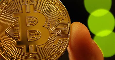 Bitcoin Futures Everything You Need To Know Bulls On Crypto Street