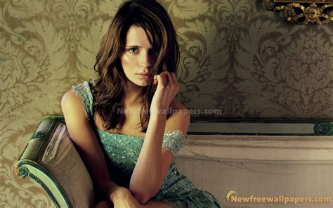 Missk S World Random Hotties A Touch Of Green