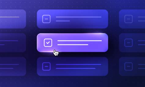 Ai And Business Sentione