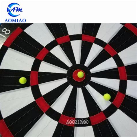 Find Inflatable Dart Board Golf Dart Game Sd5