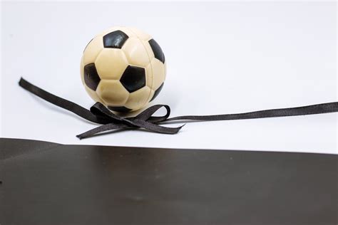 Exfutbolista Jorge Rodr Guez Fallecimiento Y Detalles