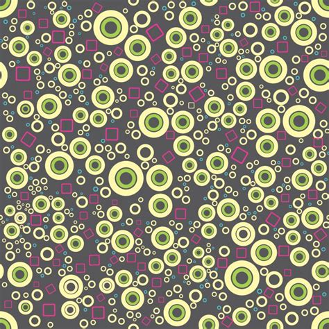 Ring Pattern Background 16166 Free Eps Download 4 Vector