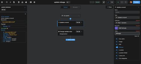 Airtable Data Source Documentation