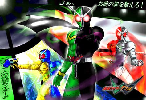 さぁ、お前の罪を数えろ さぁおまえのつみをかぞえろとは【ピクシブ百科事典】