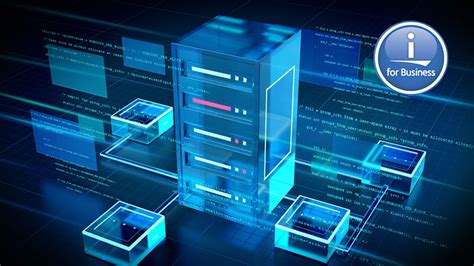 Ibm I Iseries As400 Services And Expertise