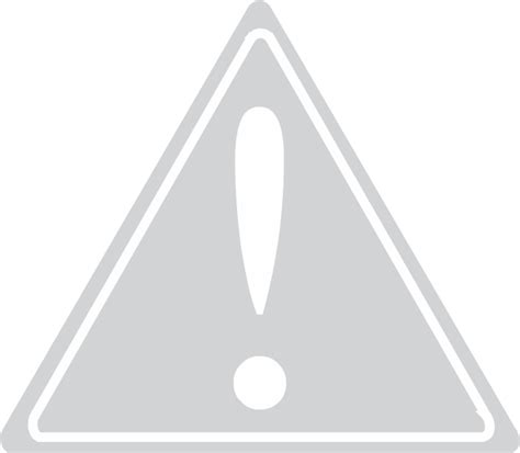 What Are Some Best Practices For Avoiding Current And New Security Threats TECHLINQ