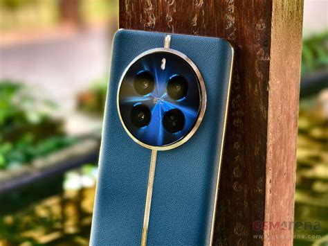 Realme Professional Hands On Evaluation Uncommunication