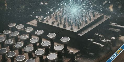 news nist ออกมาตรฐานเข้ารหัสทนคอมพิวเตอร์ควอนตัมเป็นทางการ ได้ชื่อ