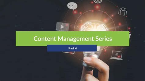 Create Collaborate Control The Microsoft 365 Ecosystem In Depth Part 02