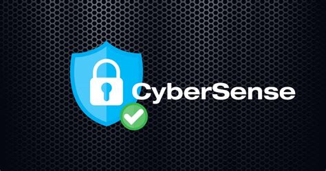 Enhancing Utility Smarthub Security Through The Cooperative Cloud