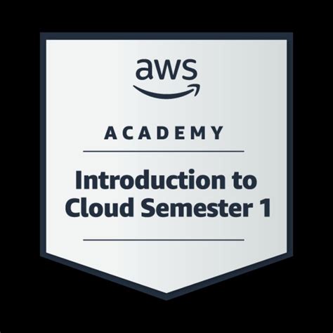 Dhruvi Kakadiya On Linkedin Aws Certificationjourney Cloudcomputing