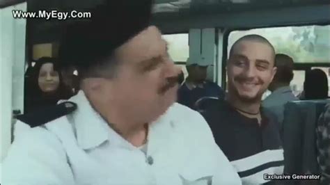 يا عم بقى ياعمي عيب ماجد الكدوانى Youtube