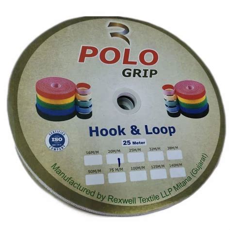 Velcro Hook And Loop In Hyderabad Telangana Get Latest Price From