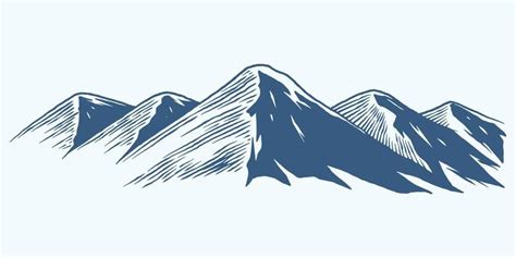 Plateau Vector Art Icons And Graphics For Free Download