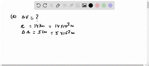 SOLVED A Enrico Fermi 1901 1954 Problems EFP Enrico Fermi Was Numerade