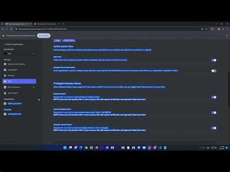 how to make a Key bypasser bot vega. arceus codex and more - YouTube