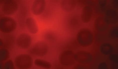 Racgp Ajgp Australian Journal Of General Practice