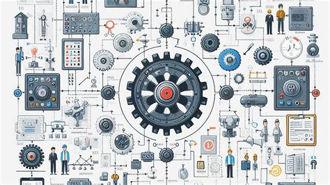 6 Control Theory Concepts Every Engineer Should Know