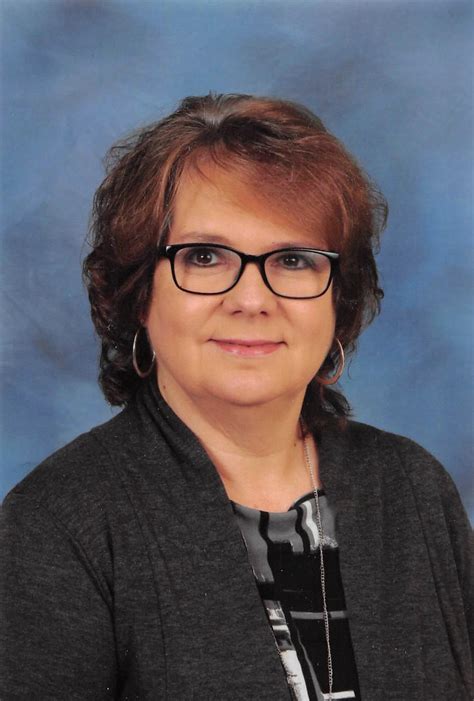 Principal Peachtree Elementary School Principal Mrs Patricia