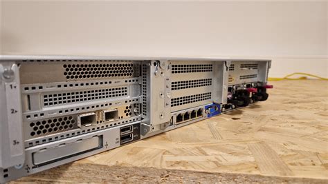 How To Deploy Azure Stack Hci Part 1 Manual 2 Azure