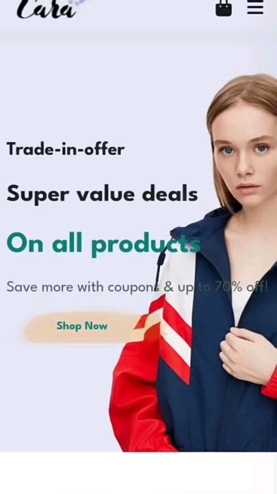 Ahmed Abdalazeem On Linkedin I Have Made It Responsive Using Media Queries Bro Hope You Like It ️