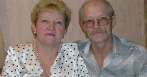 Докато бяхме във вилата синът ни и снаха ни бяха отседнали в нашата къща Когато се върнахме