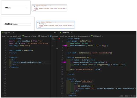 Vue一、vite Vite 官网链接 开始 Vite 官方中文文档 Vitejscn 1 搭建 V 掘金