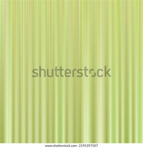 Color Interpolation Calculated Gradient Illustration Stock Vector
